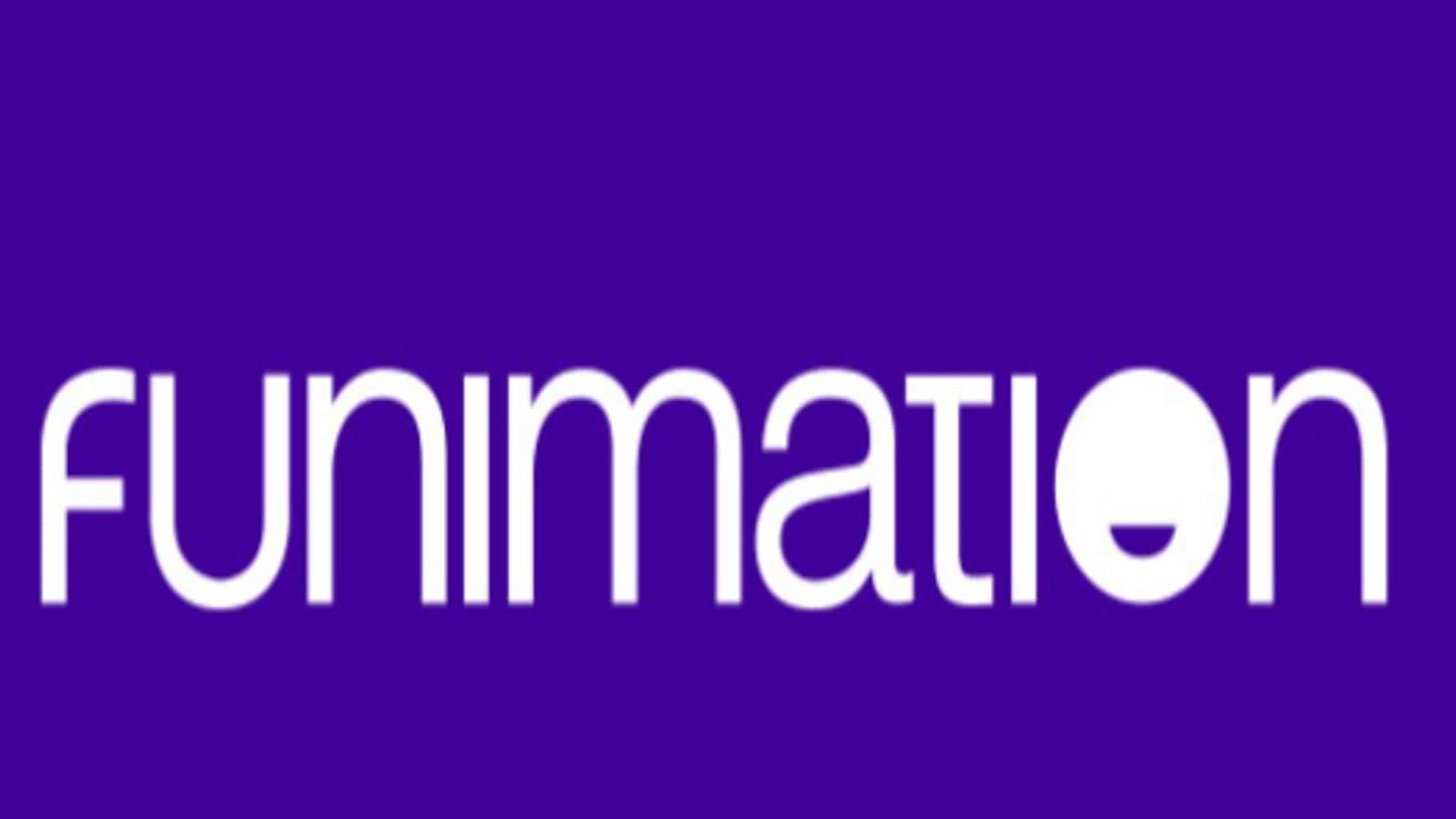 10 Best English Dub Voice Actors In Anime