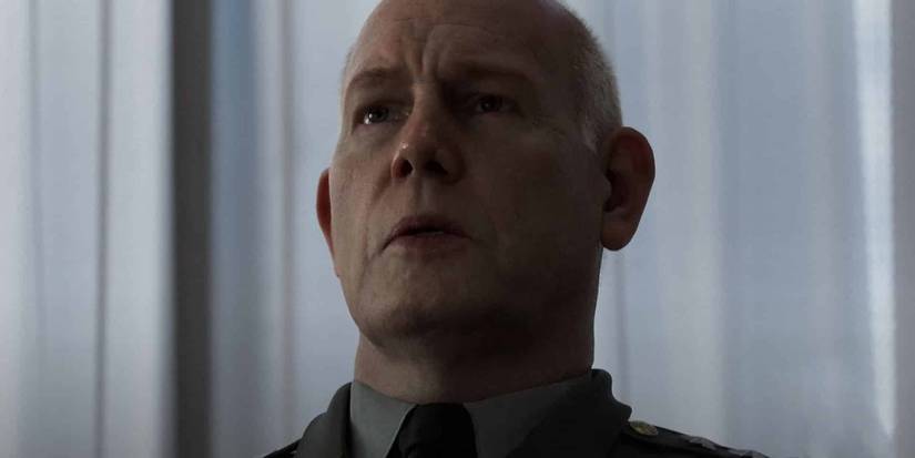 Modern Warfare 2: 10 Best Characters, Ranked