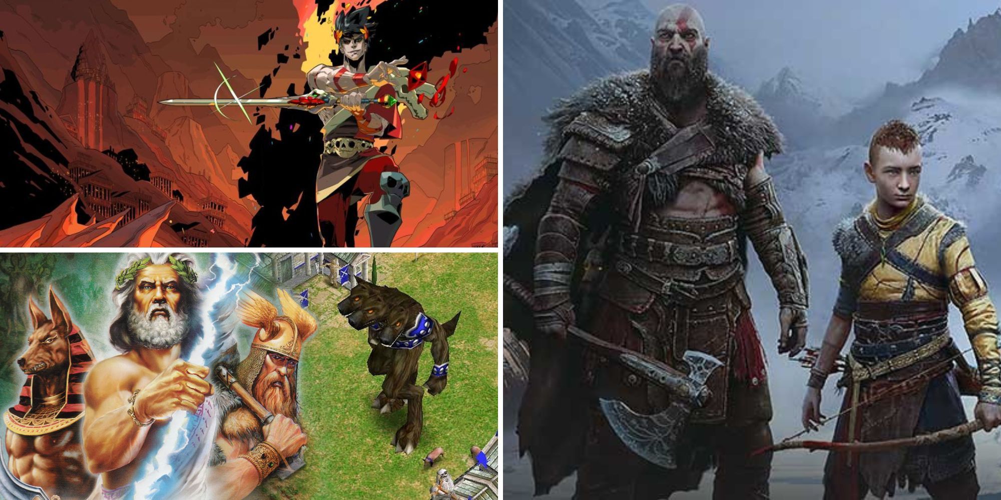 10 Games With More Than 100 Playable Characters