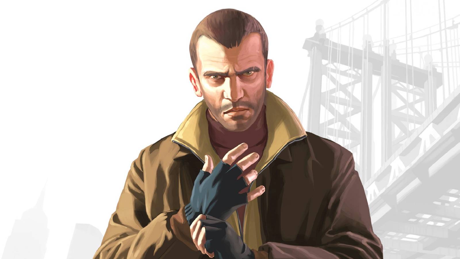 10 Best Mobster Games, Ranked