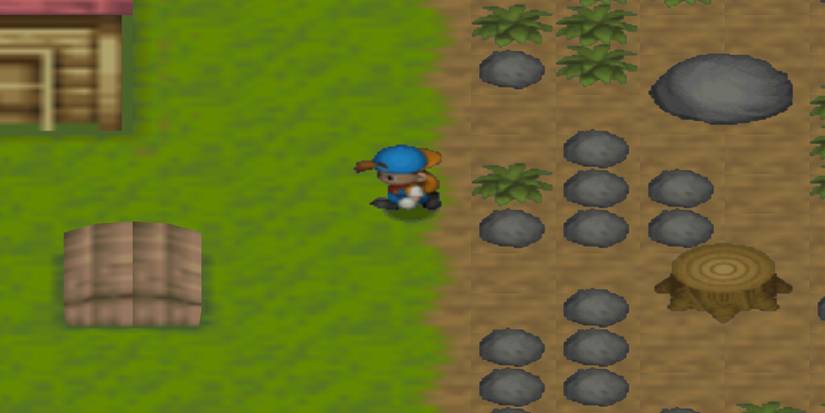 10 Best Nintendo 64 RPGs, Ranked