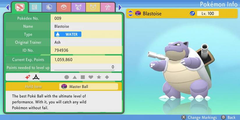 Pokemon Go Blastoise Raid Guide - Weaknesses, Shiny Status & Counters