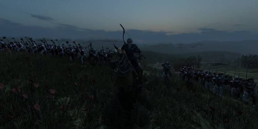 Warhammer 3 Immortal Empires: 10 Best Legendary Heroes, Ranked