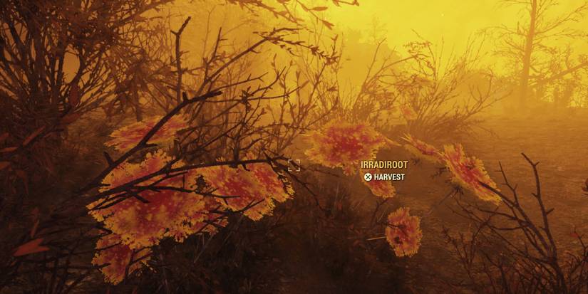 How To Farm Fusion Cores In Fallout 76