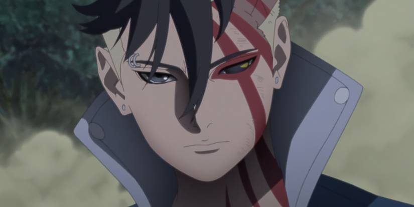 Boruto: 10 Best Villains, Ranked
