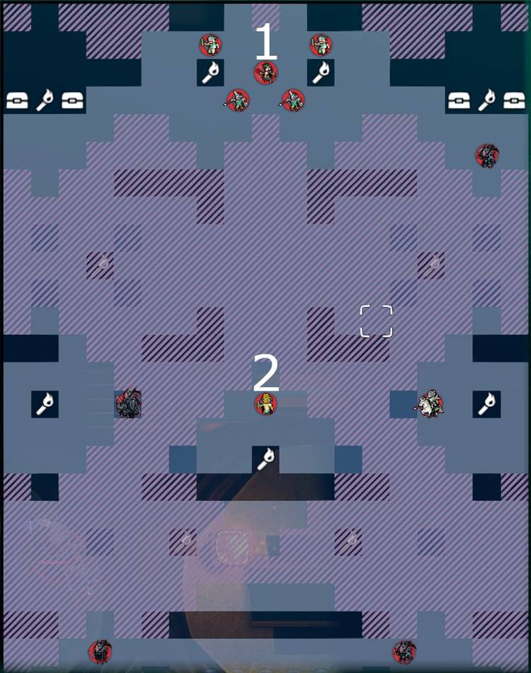 How To Complete Fire Emblem Engage Chapter 20, The Kingless Castle