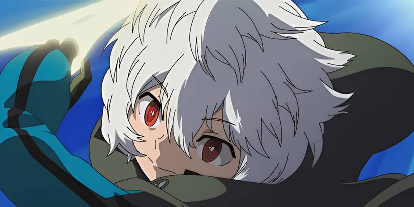 World Trigger: 10 Best Characters, Ranked