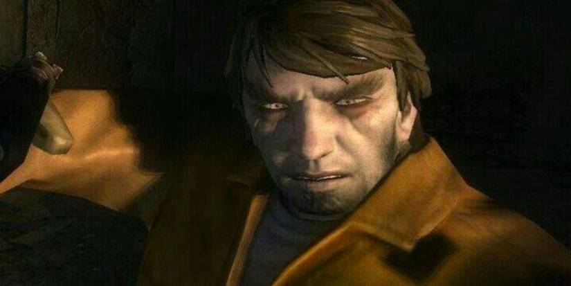 10 Best Serial Killer Games, Ranked