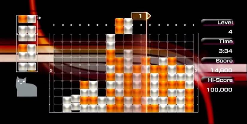 10 Best PSP Games, Ranked