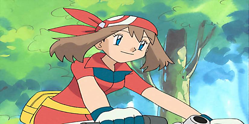 Pokémon Anime: 10 Best Hoenn Episodes