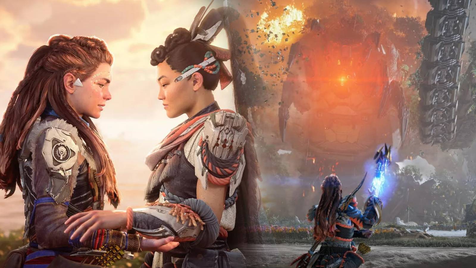 Metacritic Looking To Employ 'Stricter Moderation' Amidst Homophobia ...