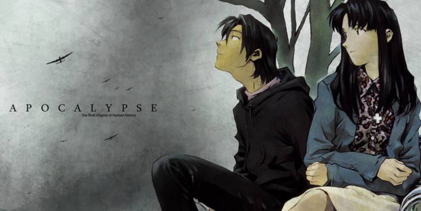 10 Best Anime Couples, Ranked