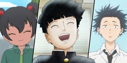 10 Best Sad Anime Movies That'll Surely Make You Cry