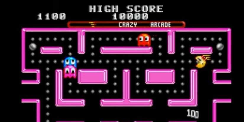 10 Best Super Nintendo Arcade Ports, Ranked