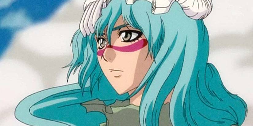 Bleach: 10 Strongest Female Characters