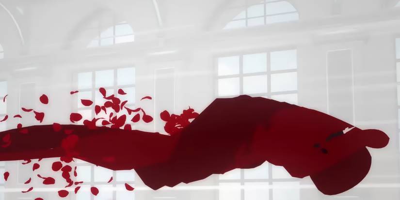 RWBY: 10 Strongest Semblances, Ranked