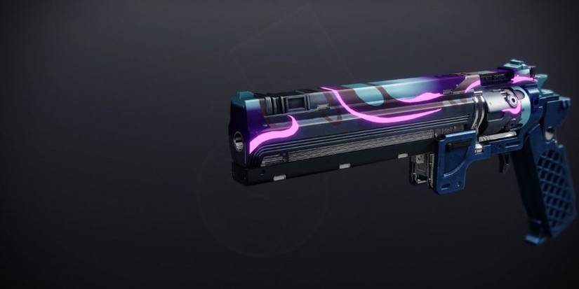 Destiny 2: Best Strand Weapons, Ranked