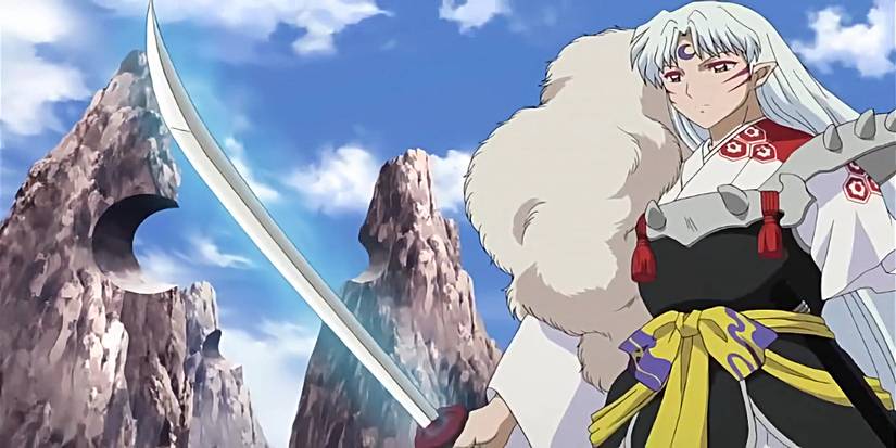 10 Anime Characters With Best Fashion Sense