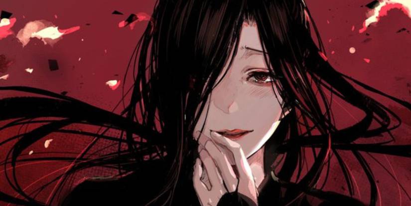 Hell's Paradise: 10 Strongest Characters, Ranked
