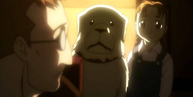 9 Most Hated Anime Characters, Ranked