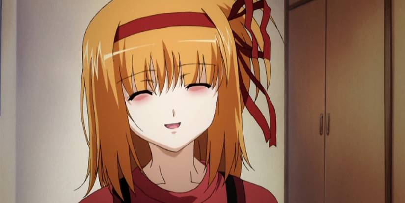 10 Best Yandere Romance Anime, Ranked