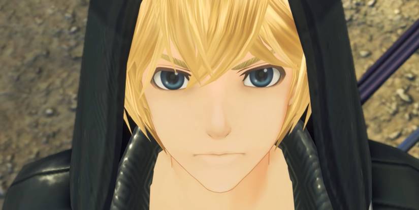 10 Strongest JRPG Protagonists, Ranked