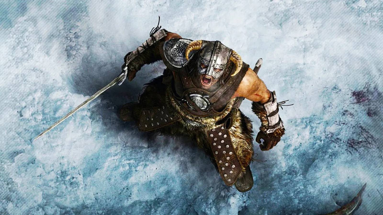 Skyrim Players Are Sounding Off, Frustrated Over Waiting On The Elder ...