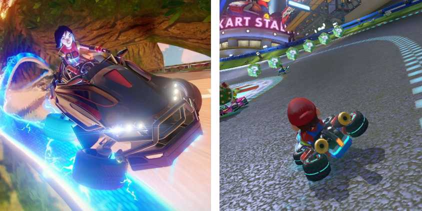 Best South Park Video Games, Ranked