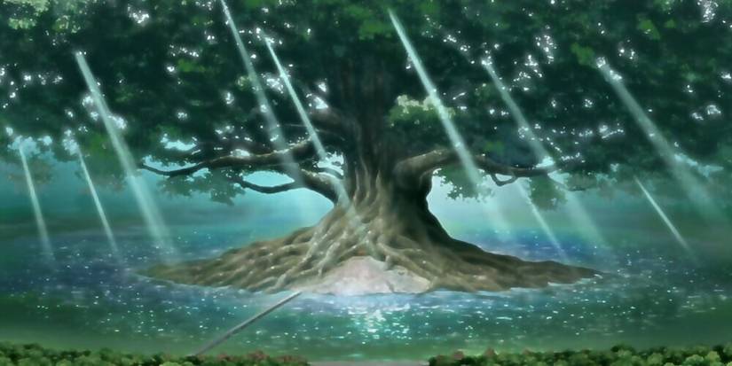Naruto: 10 Strongest Villages, Ranked