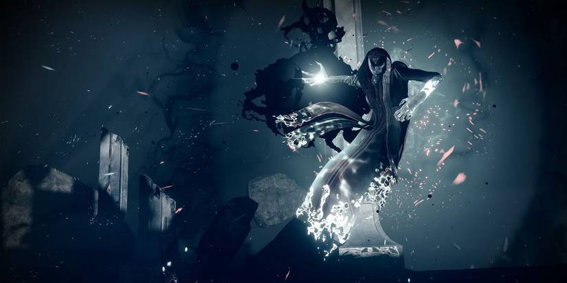 Destiny 2: 10 Best Strikes, Ranked