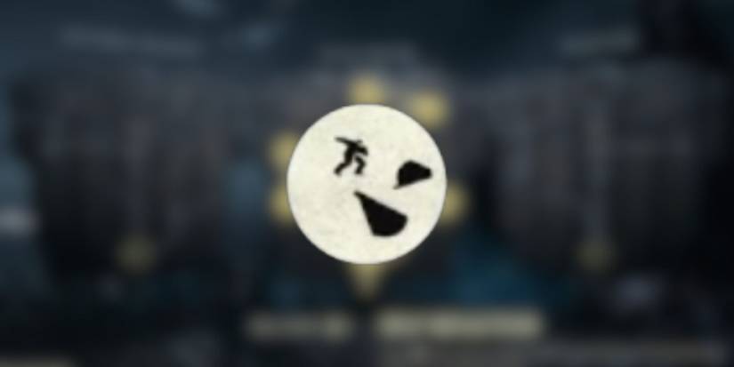 Star Wars Jedi Survivor – Every Dual Blade Stance Skill, Ranked