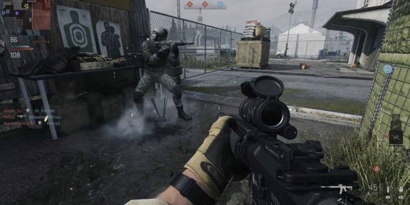 10 Best Activision Games, Ranked