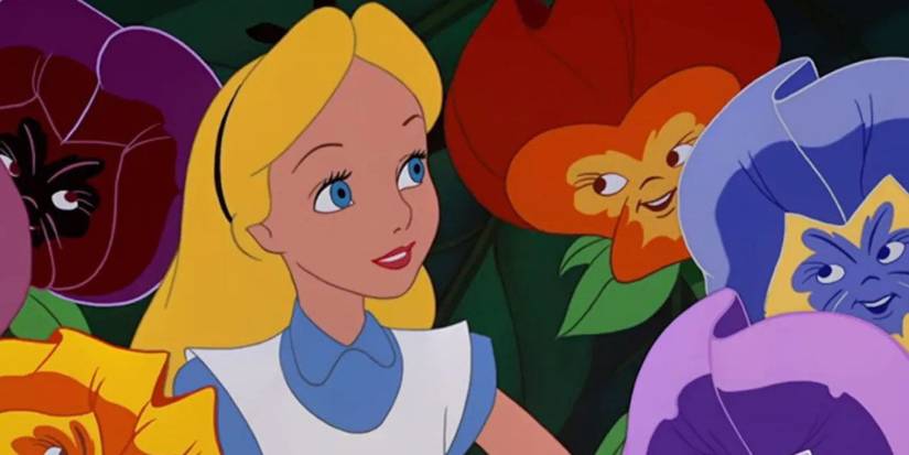 American McGee's Alice May Have Started 'Alice-Mania' In Japan