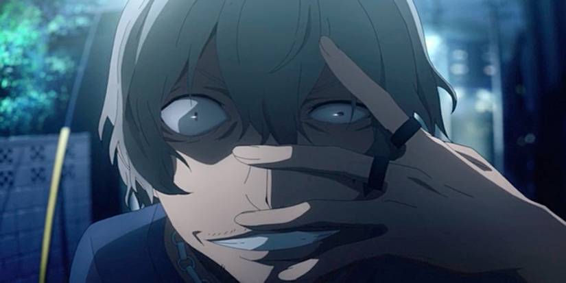 Sword Art Online: 10 Best Villains, Ranked