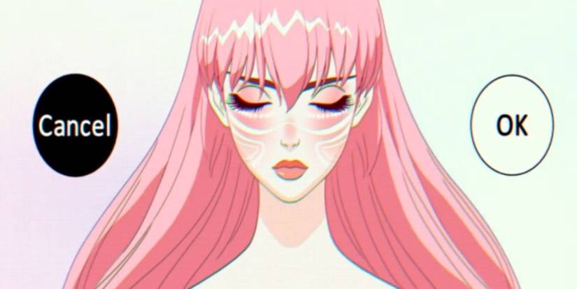 Top 10 Anime Based On Fairytales