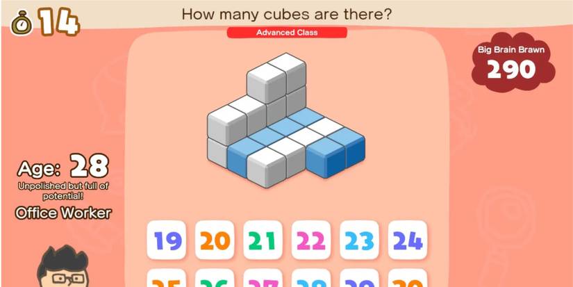 10 Best Games For Moms