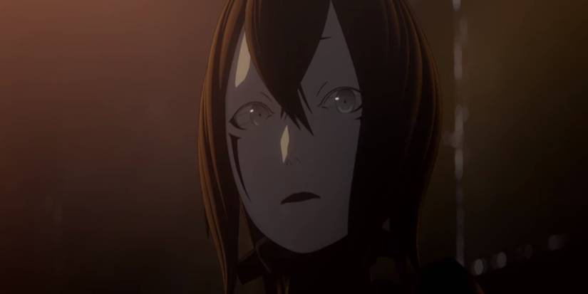 10 Best CGI Scenes In Anime