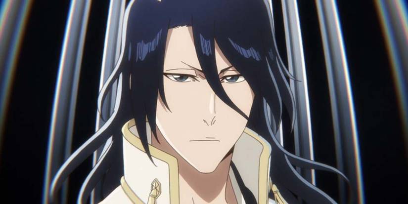 Bleach: 15 Most Powerful Characters, Ranked