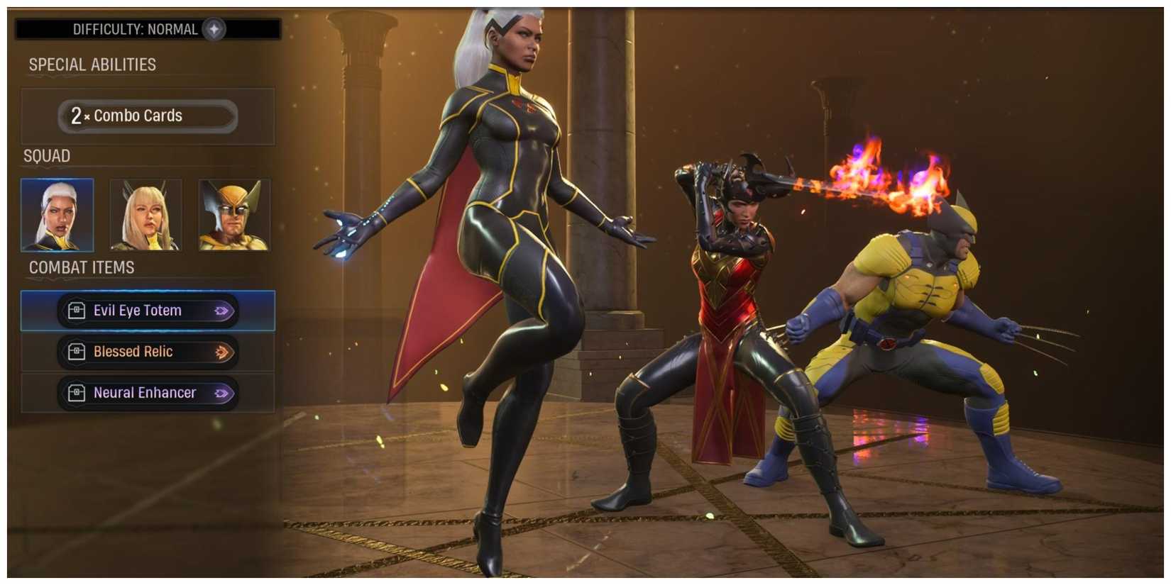 10 Best Games Like XCOM