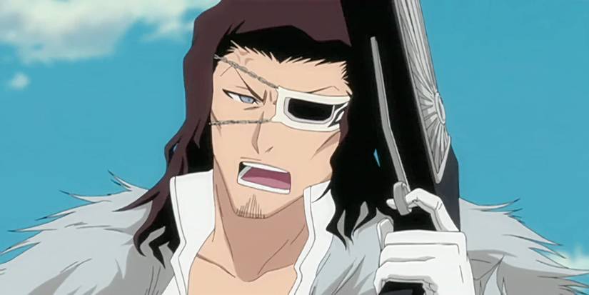 Bleach: 10 Best Villains, Ranked