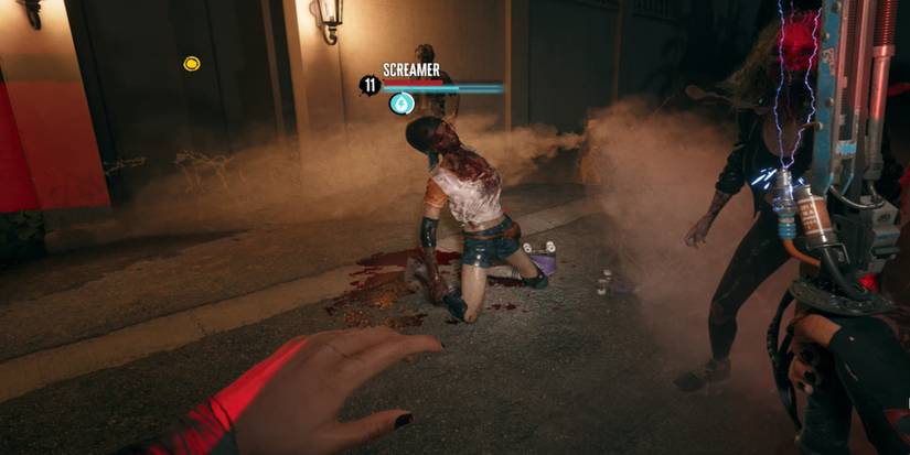 Dead Island 2: Body Art Mission Walkthrough