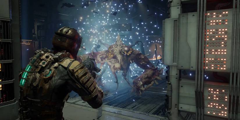 10 Best Horror RPG Games