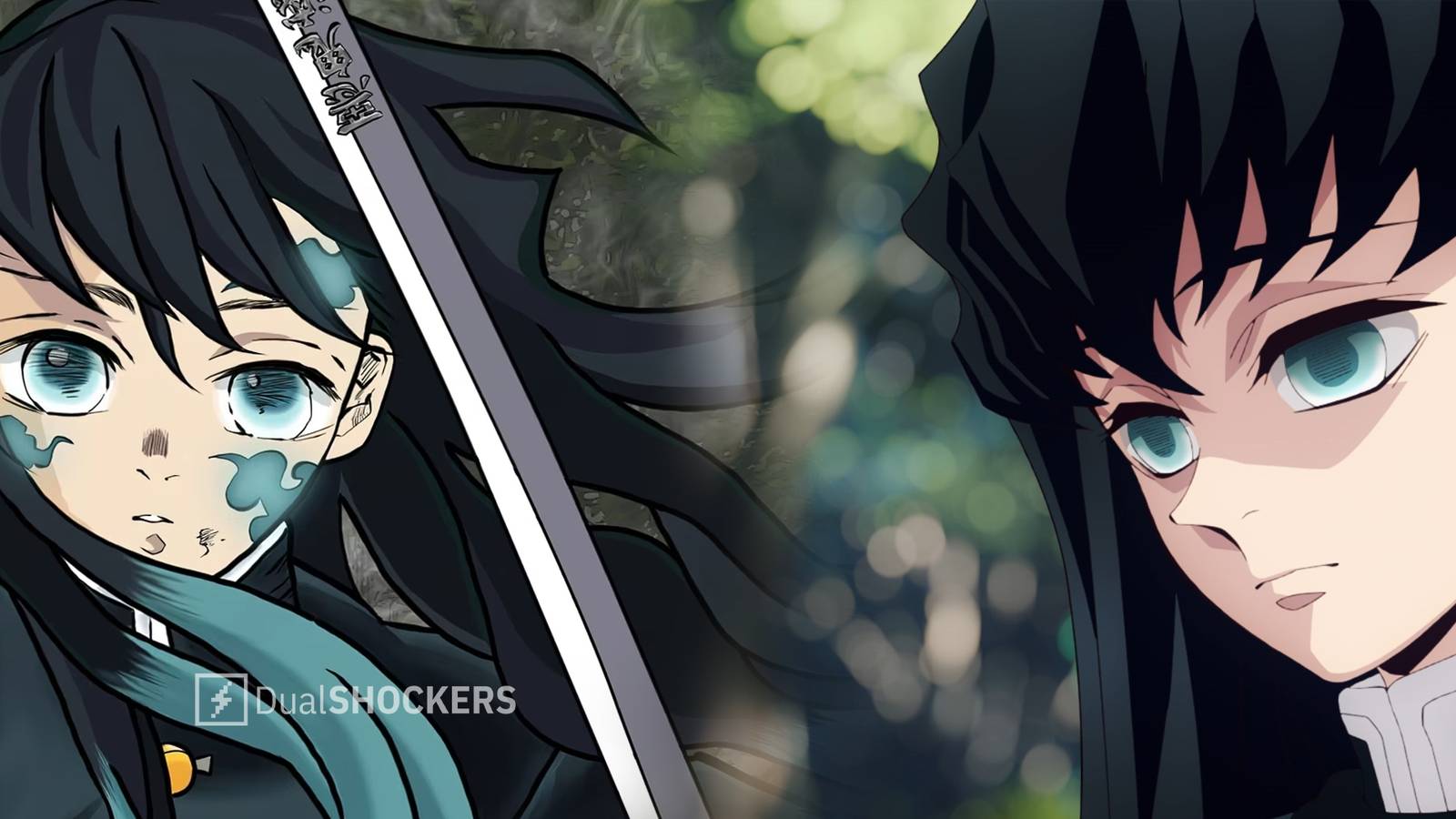 Demon Slayer: Does Muichiro Tokito Die In The Series?