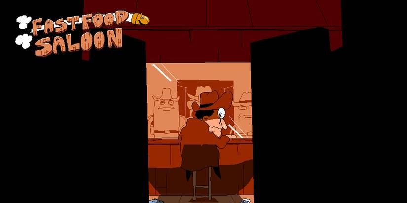 Pizza Tower: 10 Best Levels, Ranked