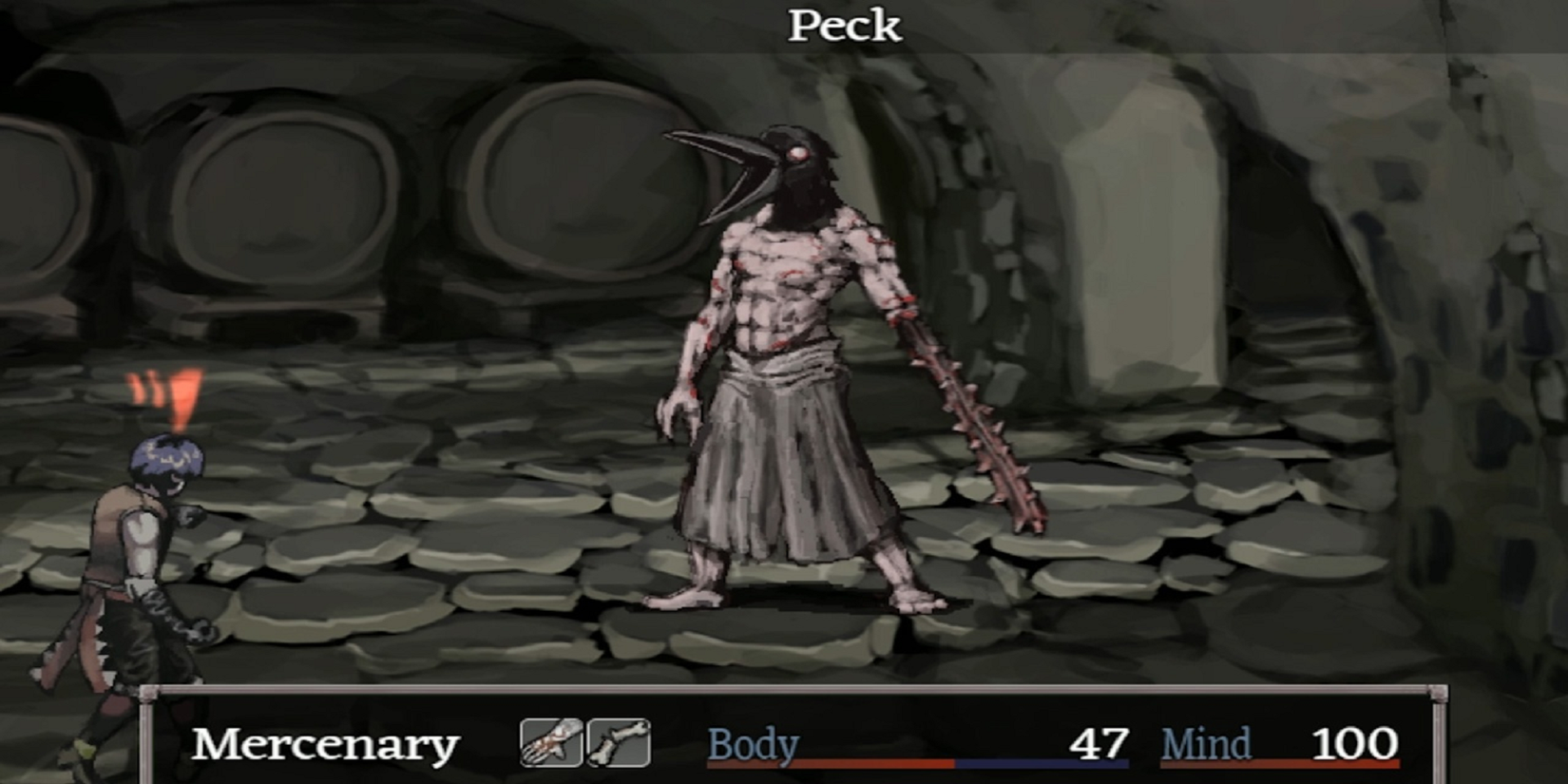10 Best Grimdark Games You Need to Play
