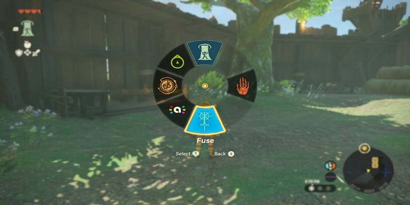 Tears Of The Kingdom - 15 Tips & Tricks For Beginners