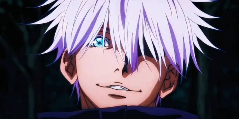 Jujutsu Kaisen: Gojo’s Powers & Abilities Explained