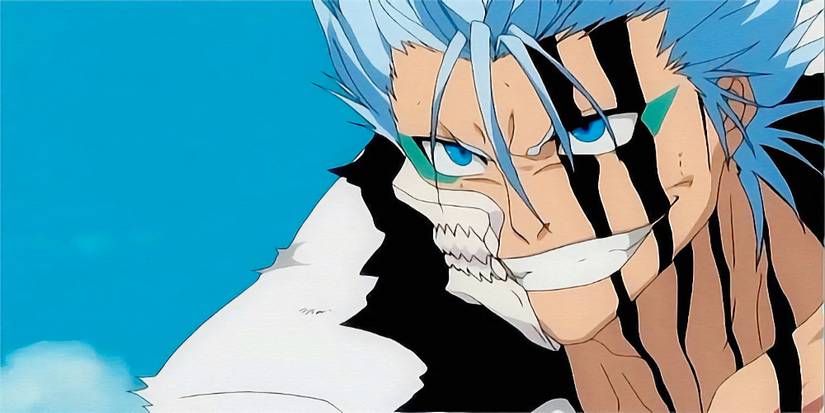 Bleach: 10 Best Villains, Ranked