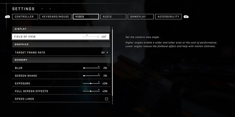 Halo Infinite: How To Customize The HUD