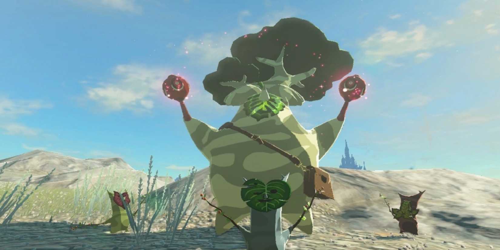 10 Games You Can Play Long After You Finish the Story